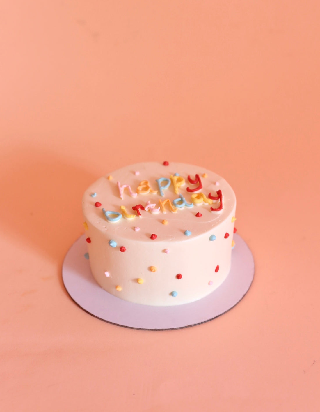 The most delicious cakes & gifts to spoil someone sweet! – Sweet Bakes