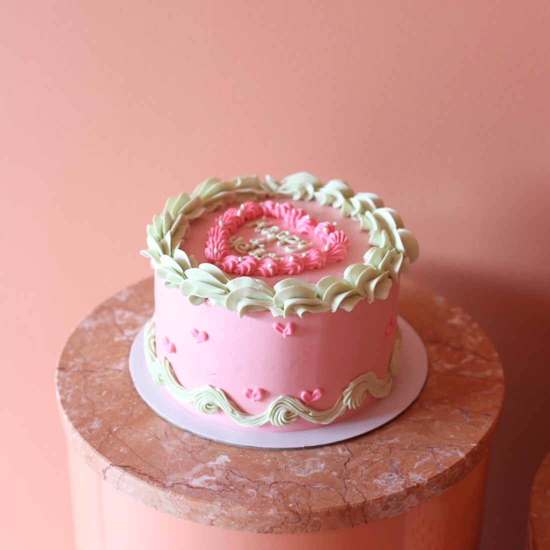 The most delicious cakes & gifts to spoil someone sweet! – Sweet Bakes