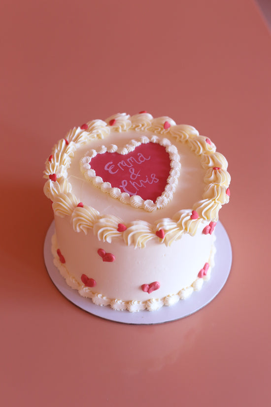 The most delicious cakes & gifts to spoil someone sweet! – Sweet Bakes