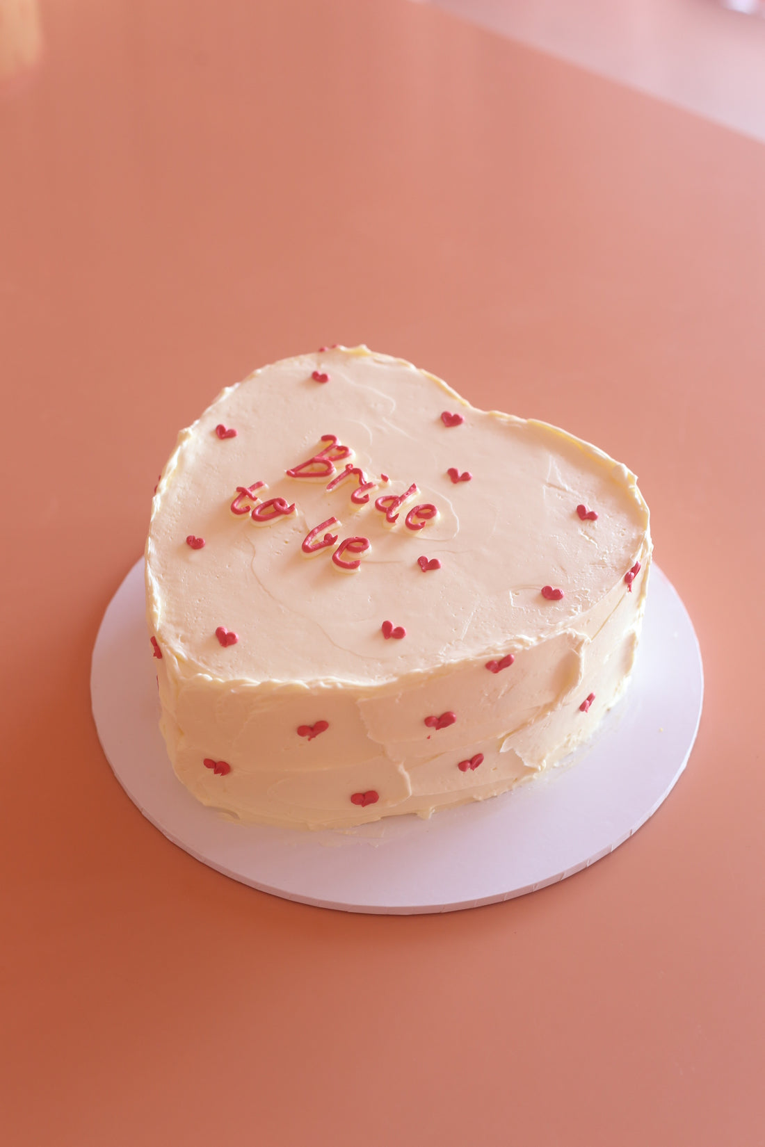 The most delicious cakes & gifts to spoil someone sweet! – Sweet Bakes