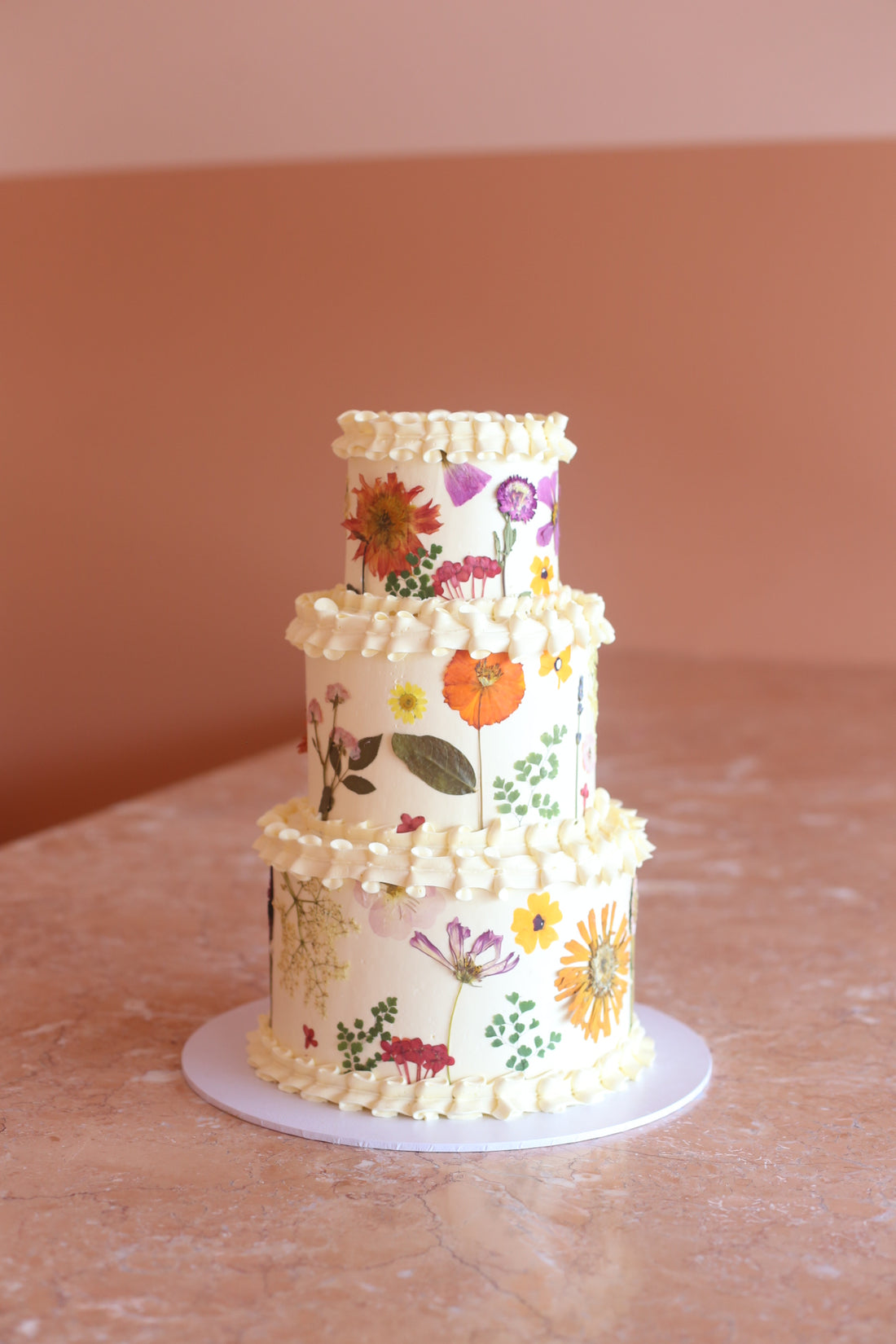 The most delicious cakes & gifts to spoil someone sweet! – Sweet Bakes