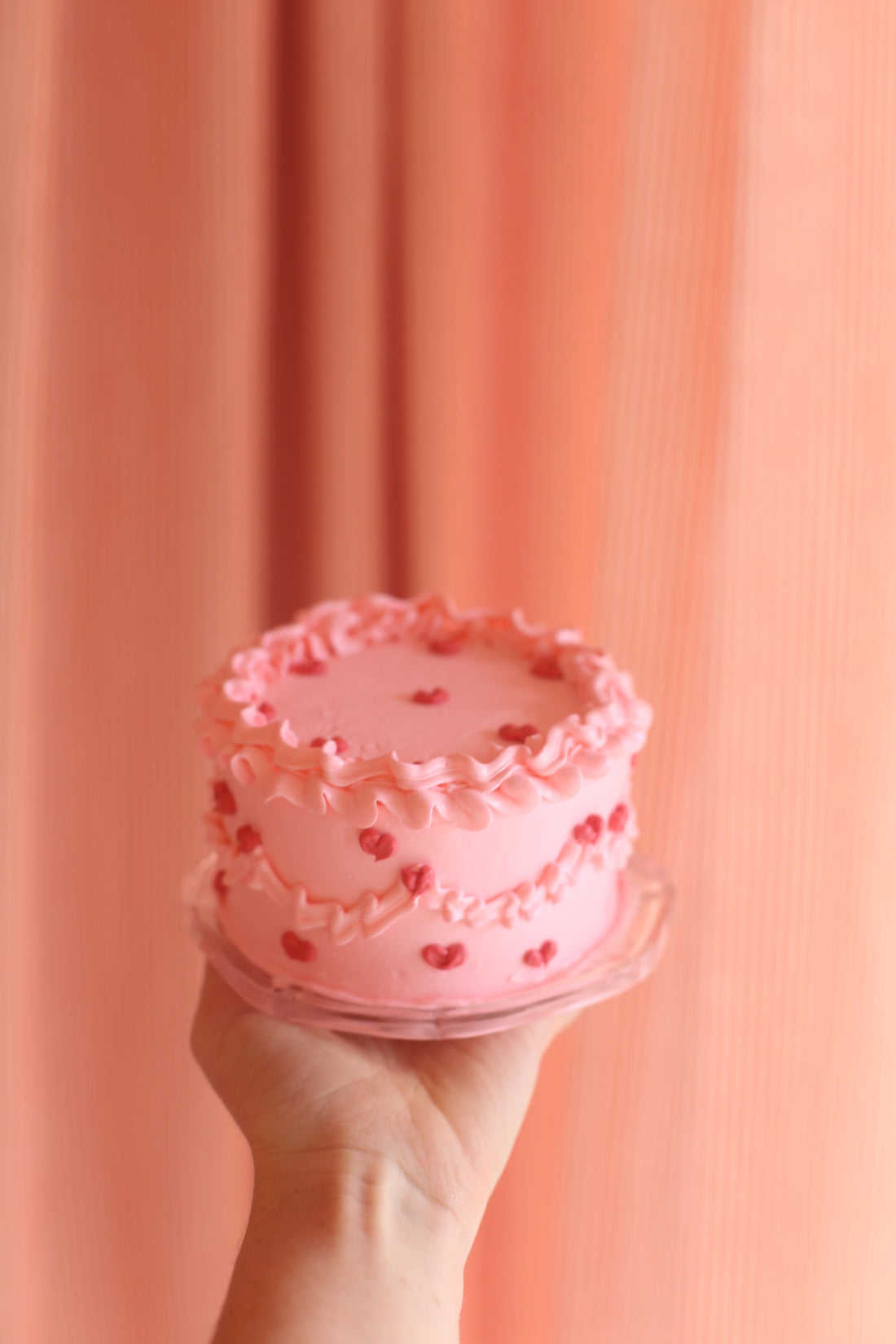 The most delicious cakes & gifts to spoil someone sweet! – Sweet Bakes