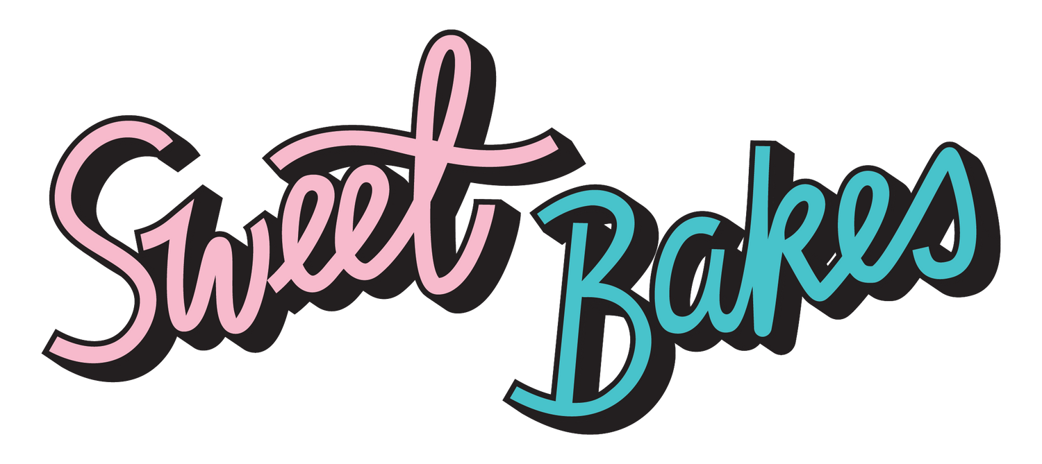 The most delicious cakes & gifts to spoil someone sweet! – Sweet Bakes