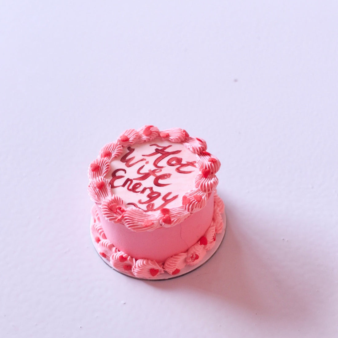 The most delicious cakes & gifts to spoil someone sweet! – Sweet Bakes