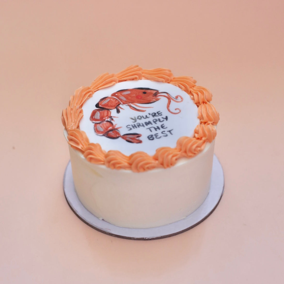 The most delicious cakes & gifts to spoil someone sweet! – Sweet Bakes