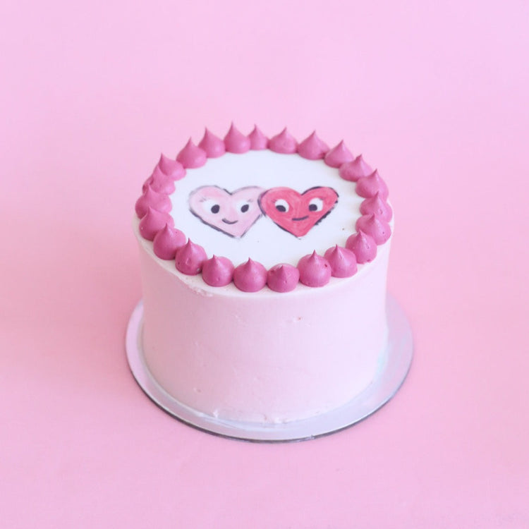The most delicious cakes & gifts to spoil someone sweet! – Sweet Bakes