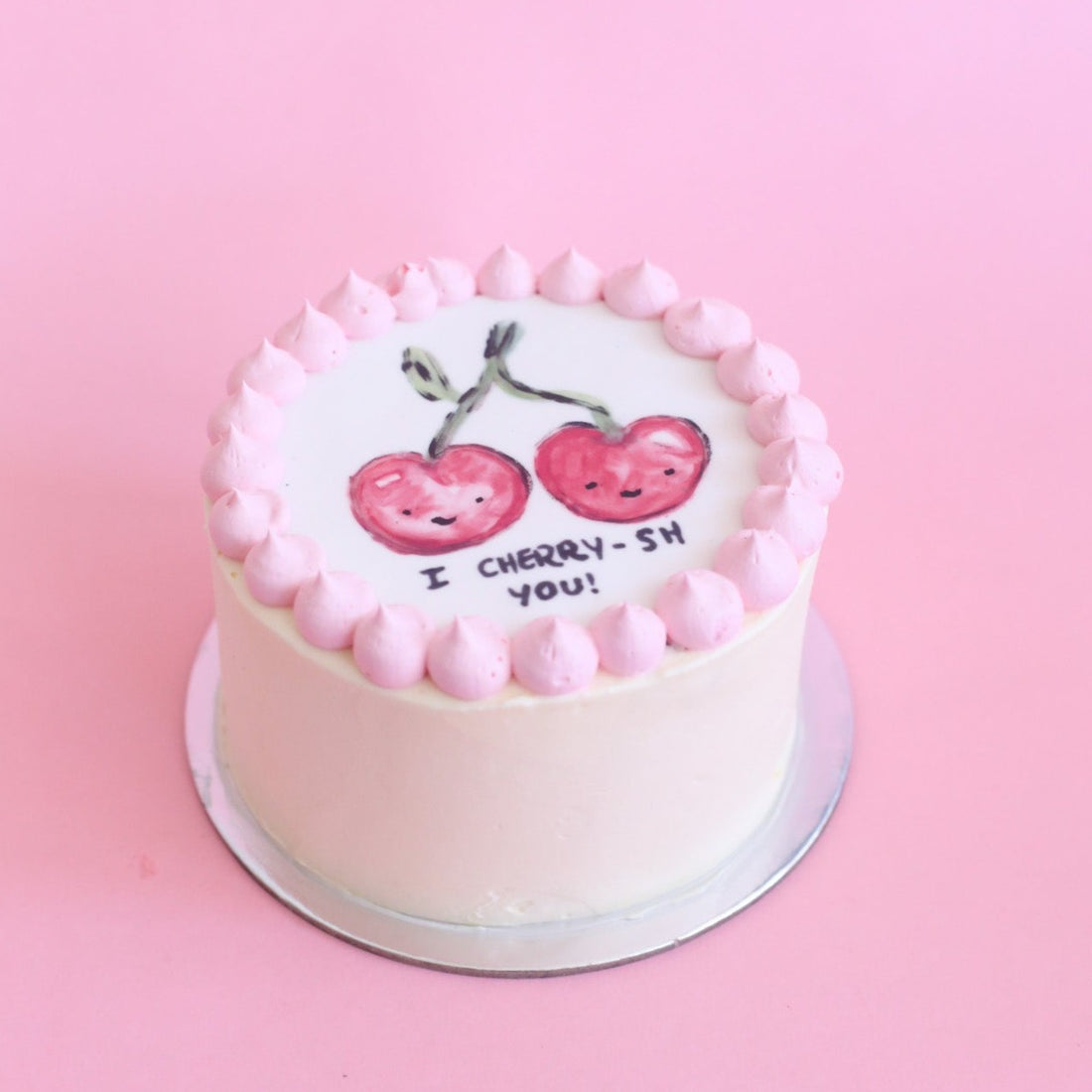 The most delicious cakes & gifts to spoil someone sweet! – Sweet Bakes