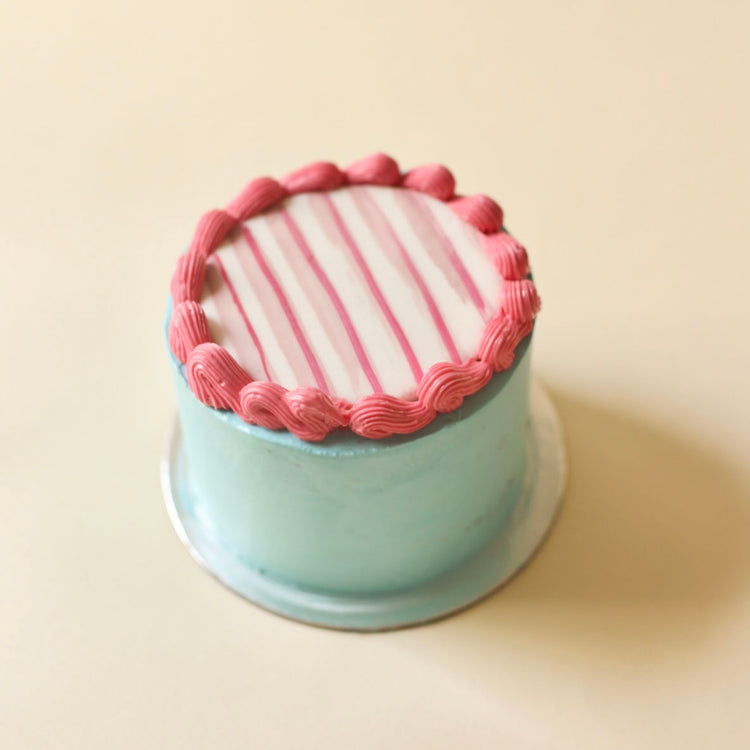 The most delicious cakes & gifts to spoil someone sweet! – Sweet Bakes